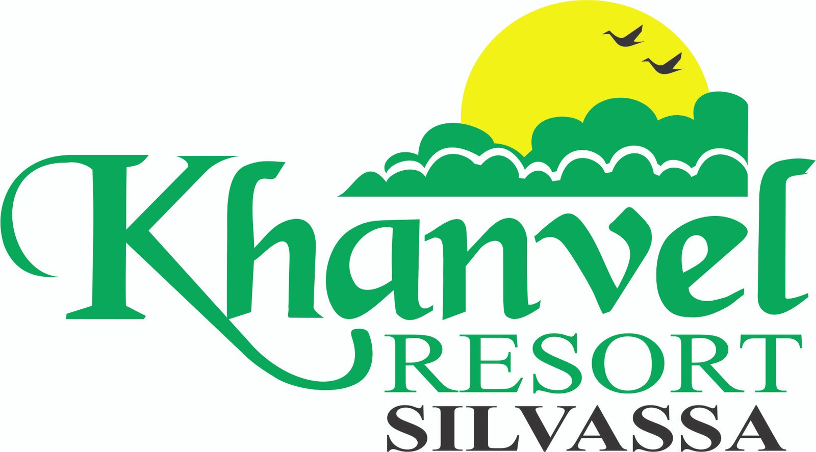 Nakkul Jain - Curafluence Khanvel Resort Silvassa