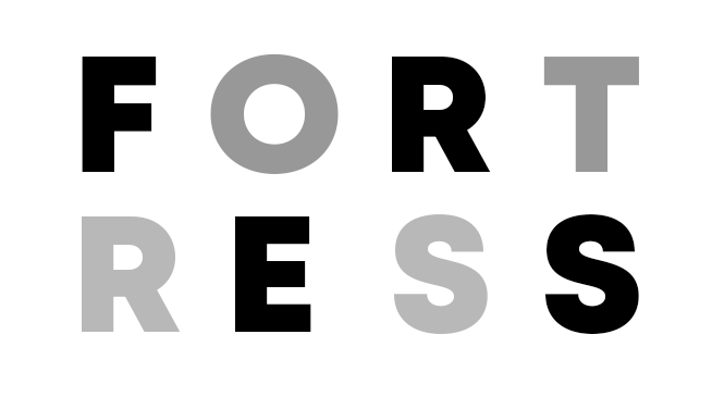 Devshree Salvi - Curafluence